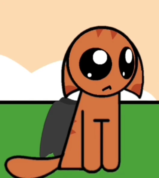 Loki | Kitty Adventures Wiki | Fandom