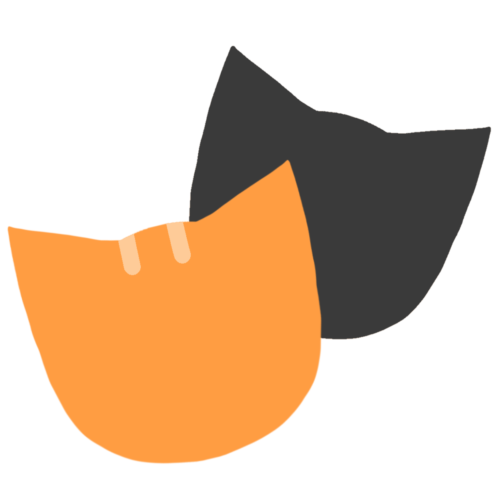 Kitty Adventures Wiki Fandom