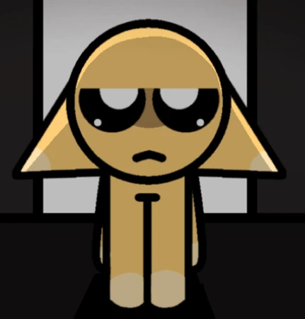 Umi | Kitty Adventures Wiki | Fandom