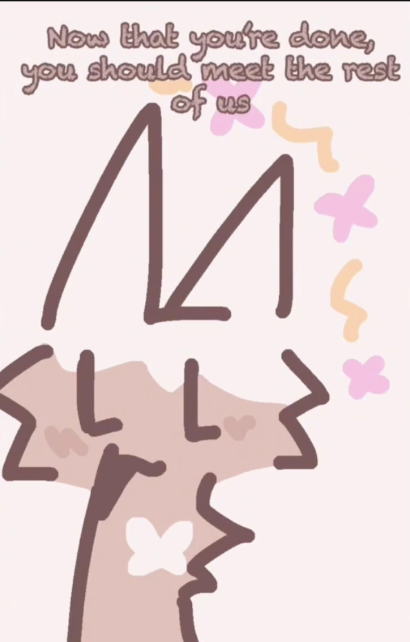 Sunshine | Kitty Cafe Wiki | Fandom