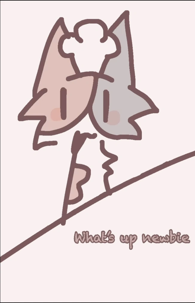 Chef Kitty | Kitty Cafe Wiki | Fandom