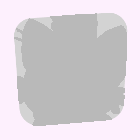 Wonky | Kitty Catsanova Wiki | Fandom