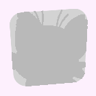 Strong Cat | Kitty Catsanova Wiki | Fandom