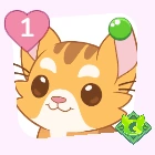 Category:Kitties | Kitty Catsanova Wiki | Fandom