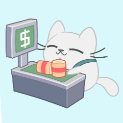 Job | Kitty Catsanova Wiki | Fandom