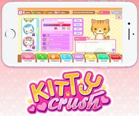 Kitty Catsanova | Kitty Catsanova Wiki | Fandom