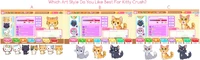 Kitty Catsanova | Kitty Catsanova Wiki | Fandom