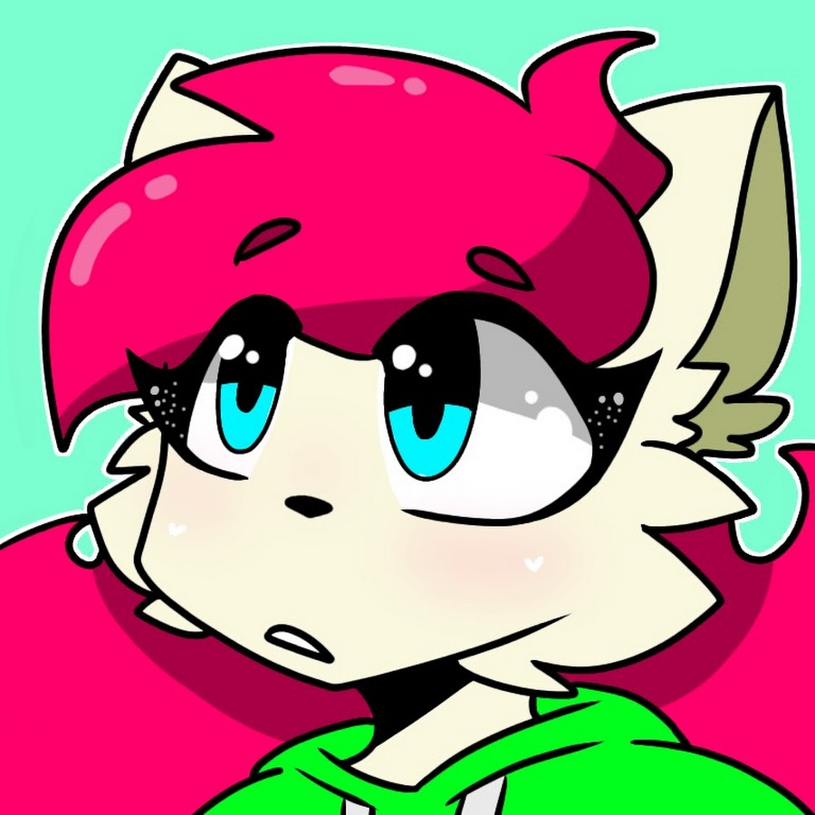 Kitty | Kitty Channel Afnan Wiki | Fandom