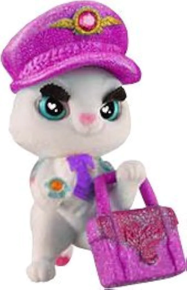 Kitty | Kitty Club Wiki | Fandom