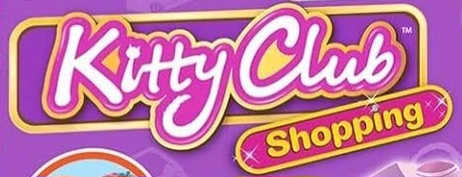 Kitty Club Shopping | Kitty Club Wiki | Fandom