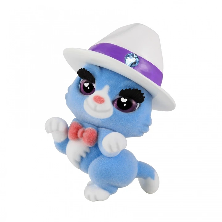 Emily | Kitty Club Wiki | Fandom