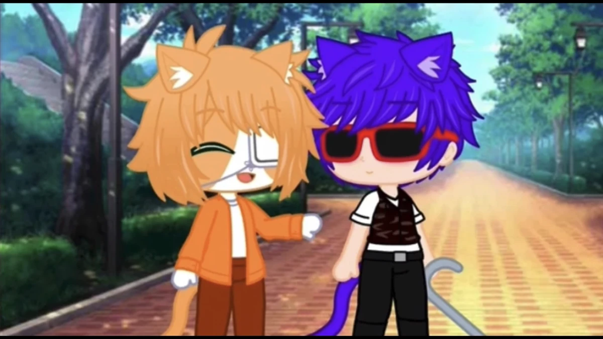 Taking Roll | Kitty Cow25 Series Wiki | Fandom