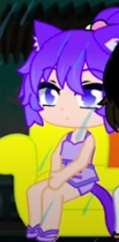 Melady | Kitty Cow25 Series Wiki | Fandom