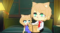 I'm Just Kitten | Kitty Cow25 Series Wiki | Fandom