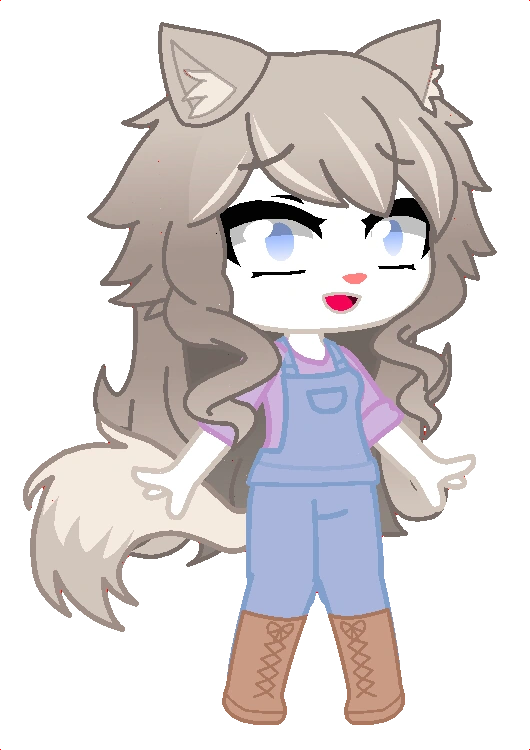 Phoebe | Kitty Cow25 Series Wiki | Fandom