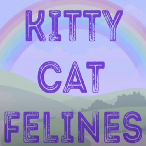 Kitty Cow25 Series Wiki | Fandom