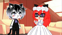 Prancing In A Ballroom | Kitty Cow25 Series Wiki | Fandom