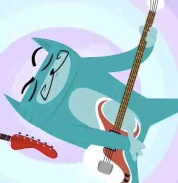 Pierre/Gallery | Kitty is Not a Cat Wiki | Fandom