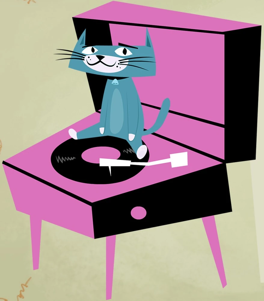 Timmy Tom/Gallery | Kitty is Not a Cat Wiki | Fandom