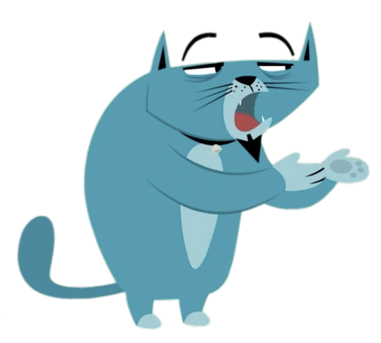 Category:Males | Kitty is Not a Cat Wiki | Fandom