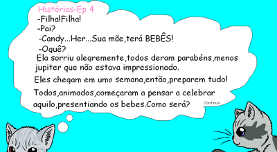 Ep 4 | Kitty Katt Wiki | Fandom