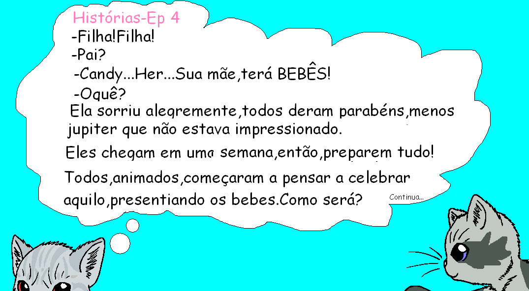 Ep 4 | Kitty Katt Wiki | Fandom