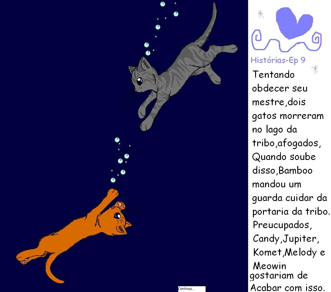 Ep 9 | Kitty Katt Wiki | Fandom