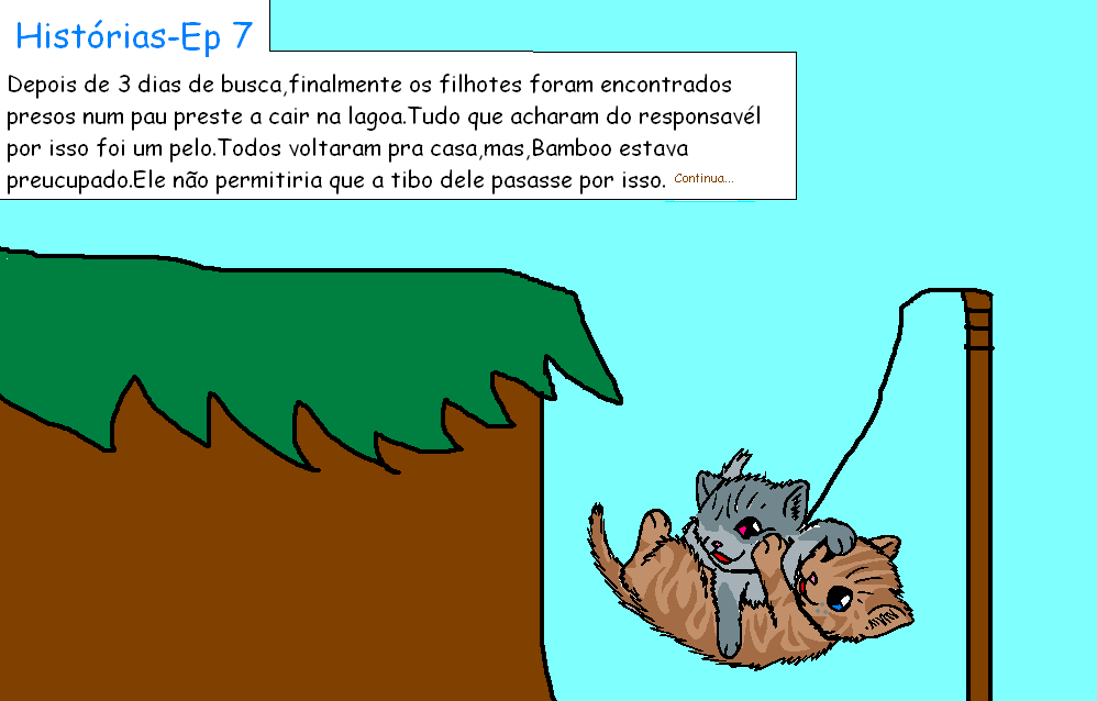 Ep 7 | Kitty Katt Wiki | Fandom