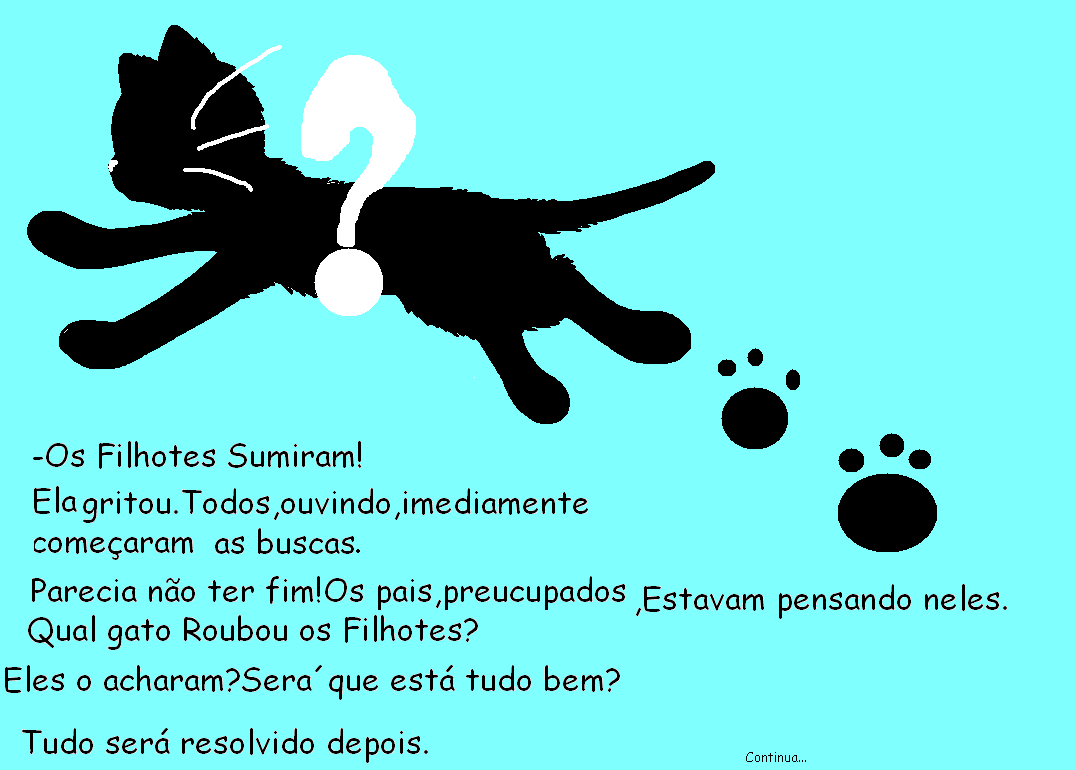 Ep 6 | Kitty Katt Wiki | Fandom