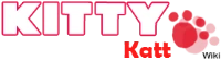 Kitty Katt Wiki | Fandom