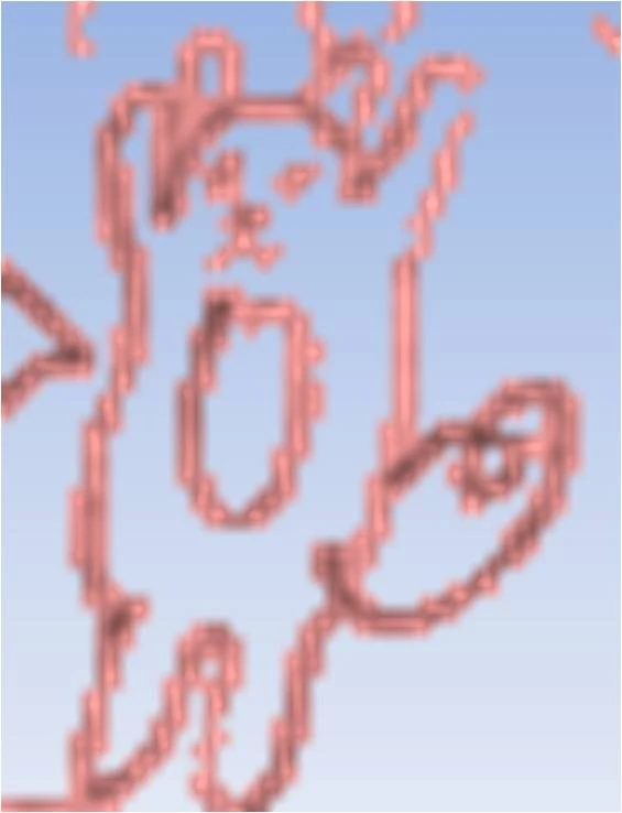 Happy Squirrel | Kitty Kitty Hi Hi Wiki | Fandom