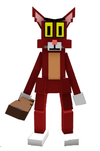 Kitty | Wiki Kitty ROBLOX | Fandom