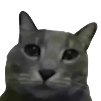 Raul | Kitty Run Wiki | Fandom