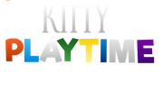 Kitty Playtime | Kitty Studios Wiki | Fandom