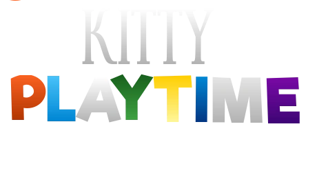 Kitty Playtime | Kitty Studios Wiki | Fandom