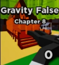 Gravity False | Kitty Wiki | Fandom