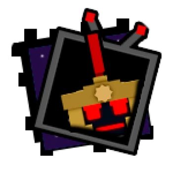 The End | Kitty Wiki | Fandom