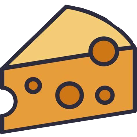 Cheese | Kitty Wiki | Fandom