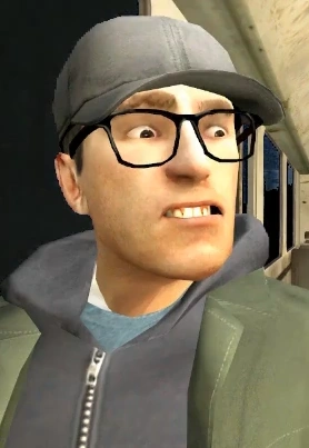 Xavior | Kitty0706 Wiki | Fandom