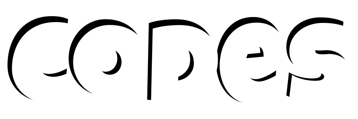 Codes | Kitty (Gabstudio) Wiki | Fandom