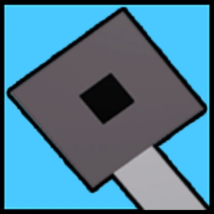 Gray Key | Kitty (Gabstudio) Wiki | Fandom