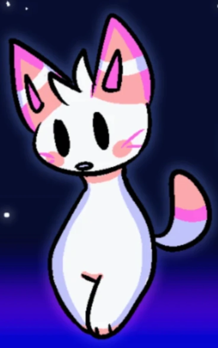 Reef | Kittydog OCs Wiki | Fandom