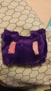 Censor Bar Dog | Kittydog OCs Wiki | Fandom