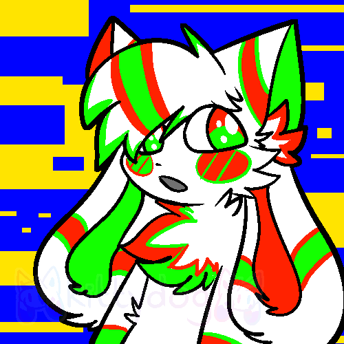 Bro | Kittydog OCs Wiki | Fandom