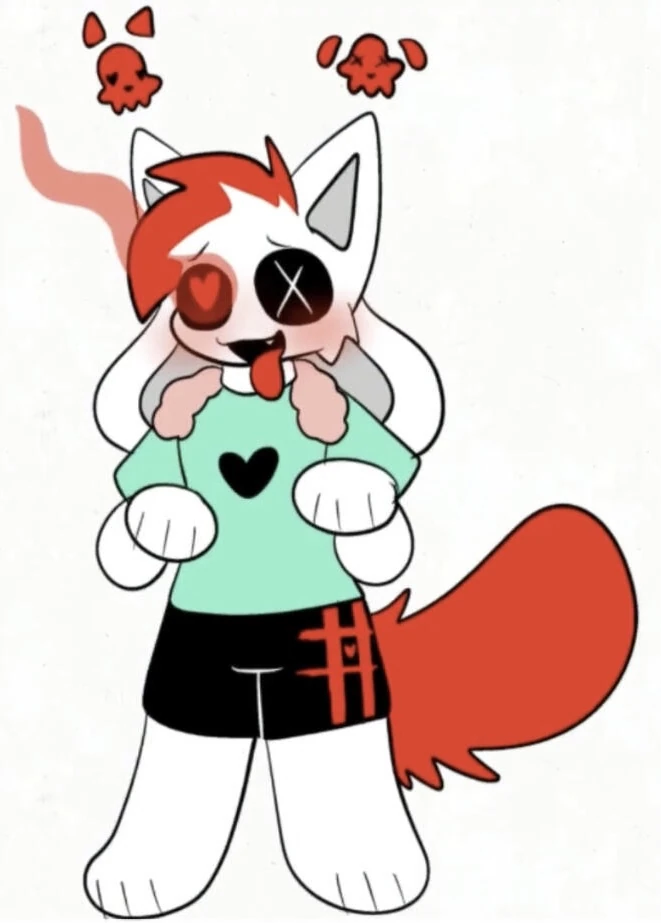 Kittydog kittydog's kittydog and kittydog | Kittydog OCs Wiki | Fandom