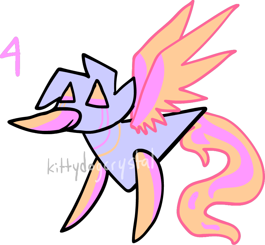 Angular | Kittydog OCs Wiki | Fandom