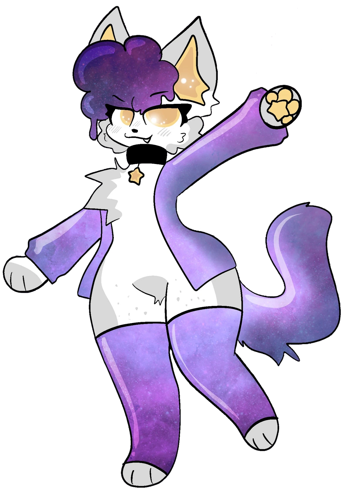 Stock | Kittydog OCs Wiki | Fandom