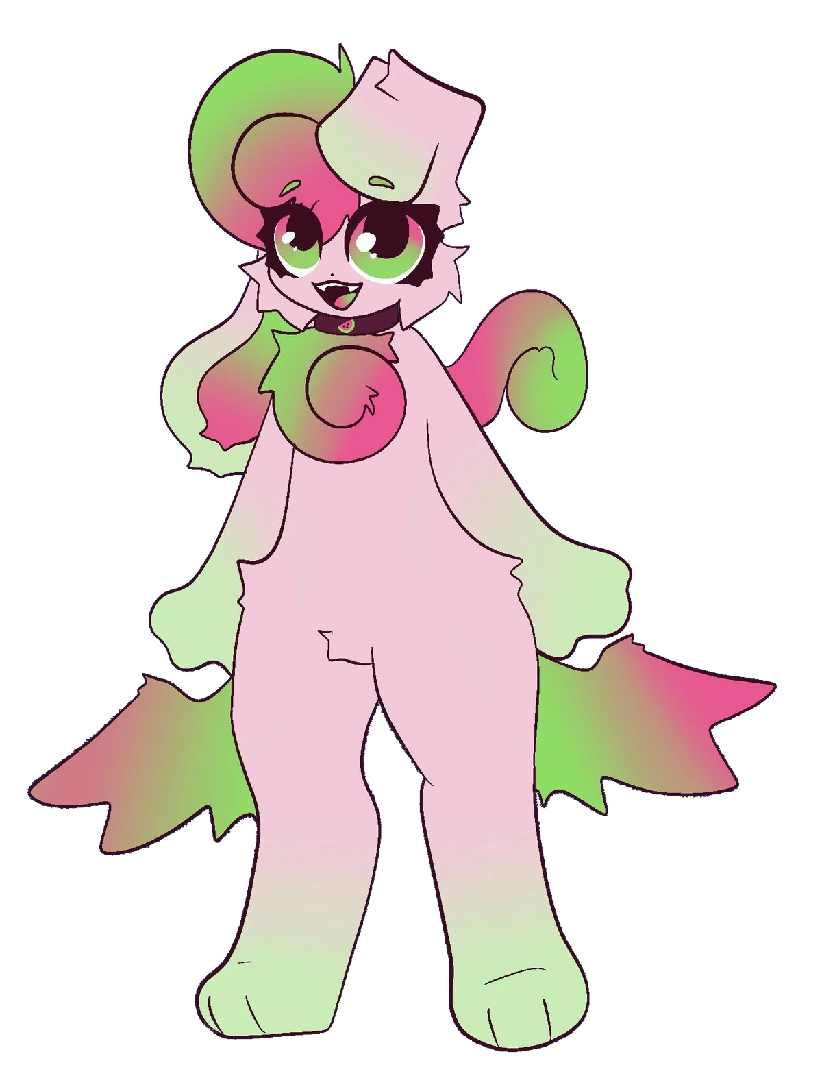 Category:Anseptadogs | Kittydog OCs Wiki | Fandom