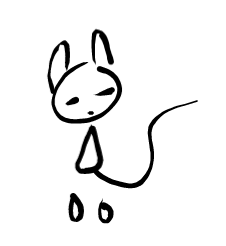 Ok | Kittydog OCs Wiki | Fandom