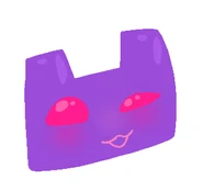 Censor Bar Dog | Kittydog OCs Wiki | Fandom